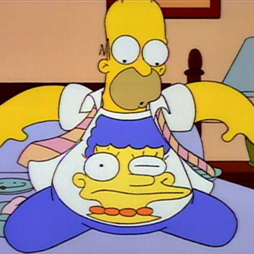 Stream Talk (finished) by Beth | Listen online for free on SoundCloud