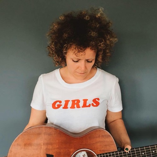 Stream Man In The Afternoon by Fuzzy Jones | Listen online for free on ...