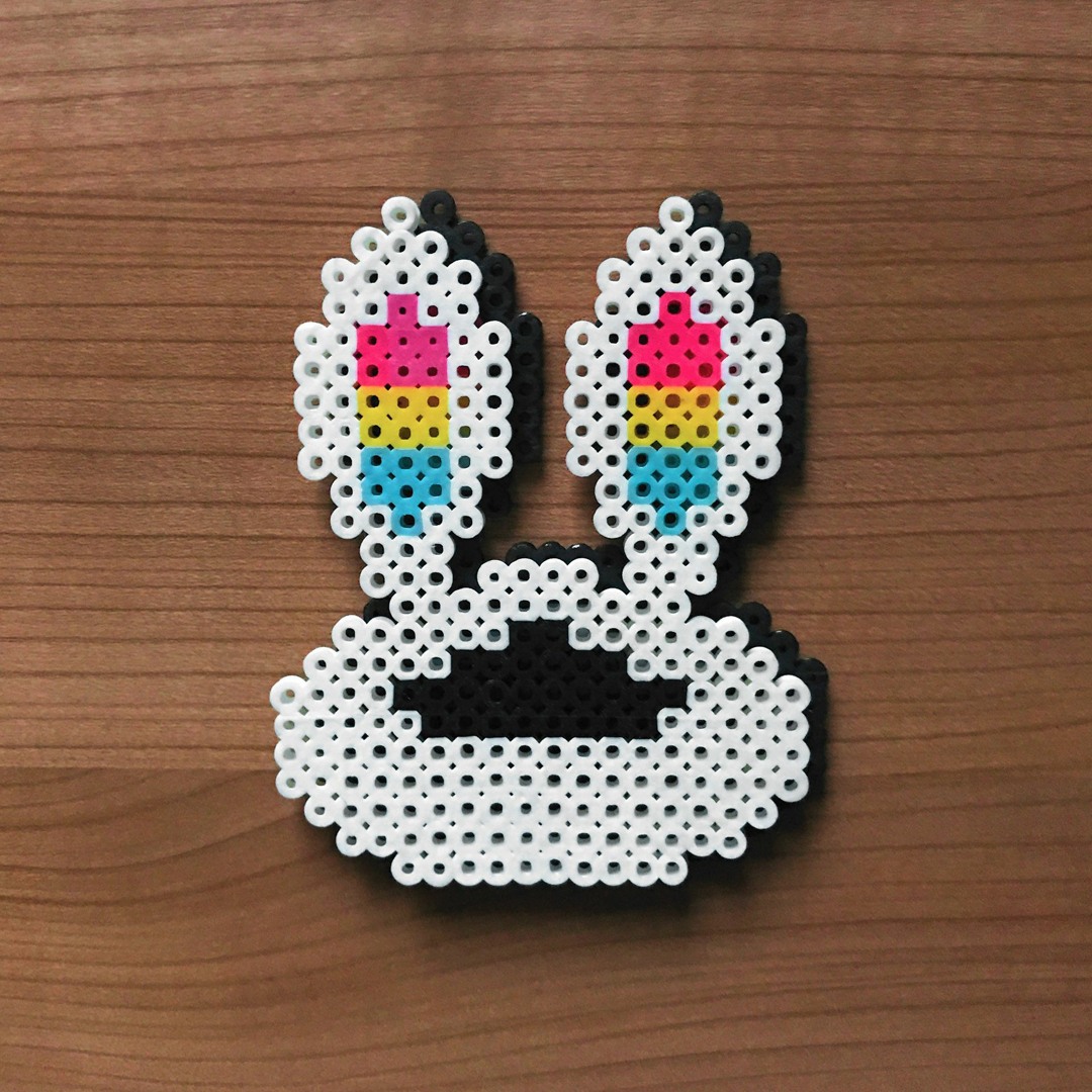 Stream That's Her by Pogo | Listen online for free on SoundCloud