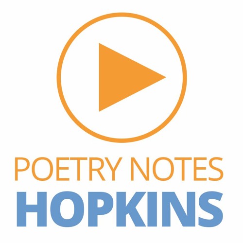 Stream Hopkins - Language in Hopkins Poetry from Institute of Education ...