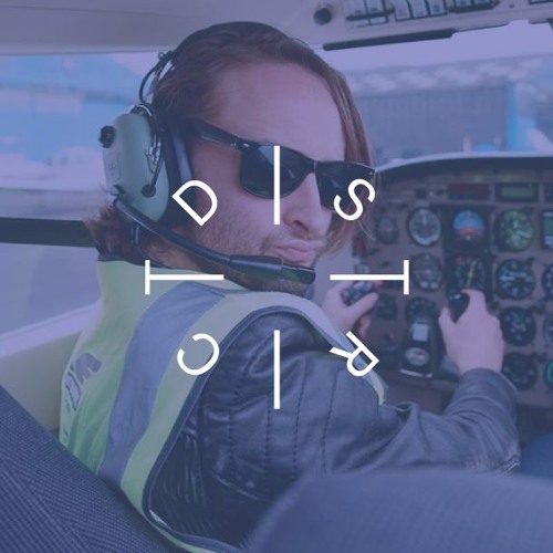 Stream DJ Vibesphere & Hugh Cooney discuss Brexit, London VS Dublin and ...