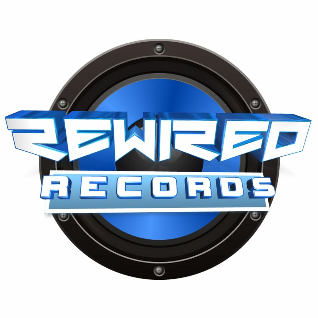 Stream DJ Ammo T - Rewired Records Mix (16th January 2017) by Rewired ...