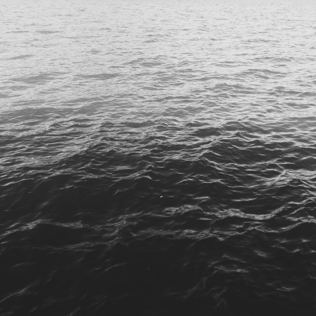 Stream XHGC - Samaowave by XHGC | Listen online for free on SoundCloud