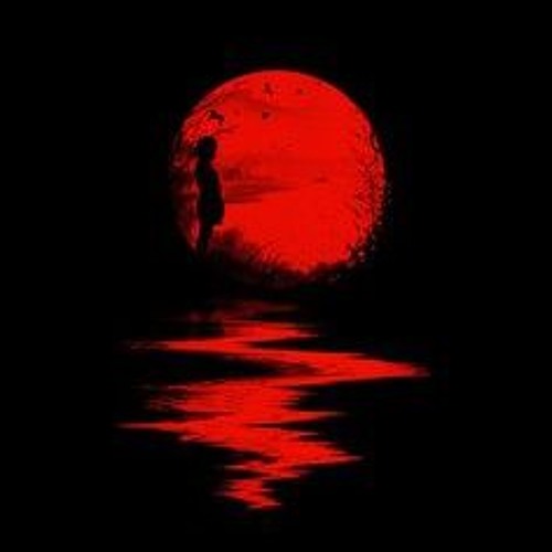 Stream Akai Tsuki by _Mizu_ | Listen online for free on SoundCloud