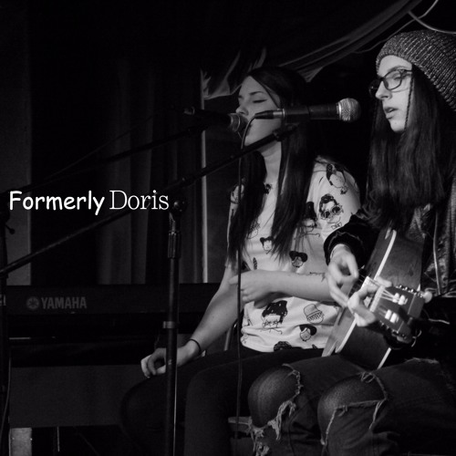 Stream Laura Pullman | Listen to summer playlist online for free on ...