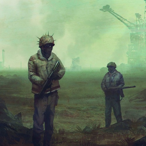 Stream 05 RESONANCE CASCADE Rid Of Reason by EveryDayHate | Listen ...