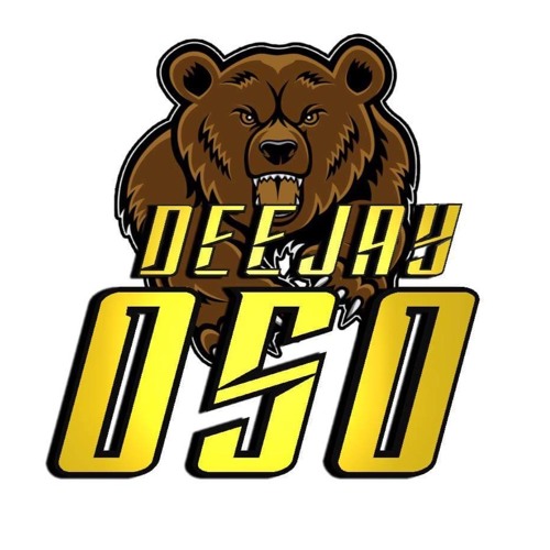 Stream Dj Oso - Conjunto Primavera by DjOso Dallas(PNCS) | Listen ...