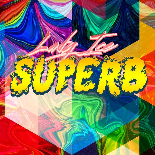 Stream Lady Ice - Superb by LadyIceSounds | Listen online for free on ...