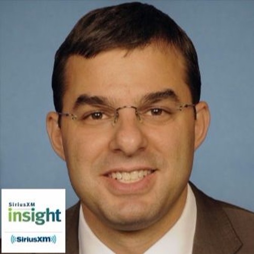 Stream Rep. Justin Amash (R-MI) Explains Why America's Refugee ... Stream Rep. Justin Amash (R-MI) Explains Why America's Refugee ...