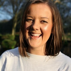 Victoria Crook's Instagram, Twitter & Facebook on IDCrawl