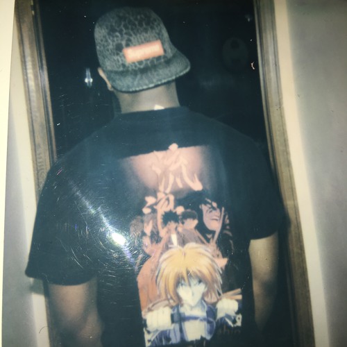 Stream SPOOKYLI - FLASHBACK (PROD. B1ACKBOY) by SPOOKYLI | Listen ...