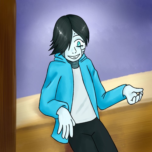 Stream salt king. (weeb. V2) by WeeabooOmega | Listen online for free ...