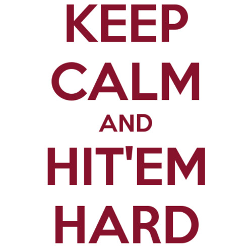 Stream Hit Em Hard Freestyle - Airz, Bezel, Sliim (produced By 528hz ...