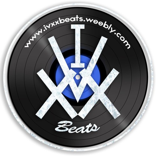 Stream Singing Angels by iVXx Beats | Listen online for free on SoundCloud