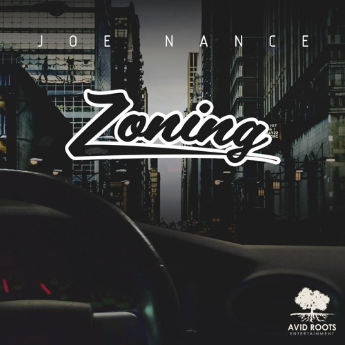 Stream Joe Nance - Zoning - Closed Caption Vol. 1: Motivation by ...