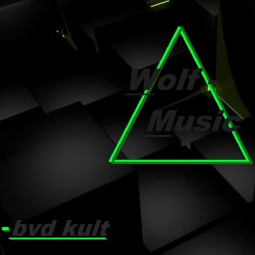 Stream > Made Of Something