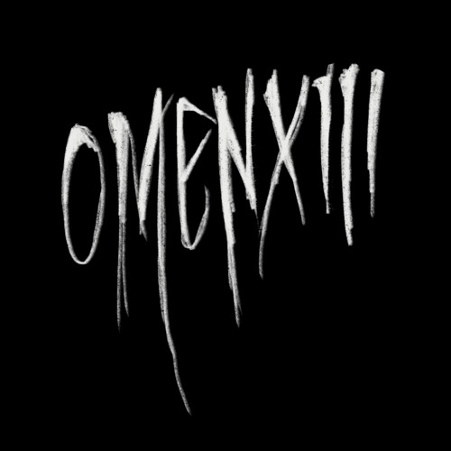 Black (Prod. Purpdogg) by OmenXIII | Omen XIII | Free Listening on ...