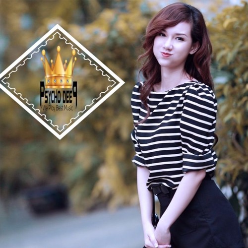 Stream Get You Alone by Psycho Deep | Listen online for free on SoundCloud