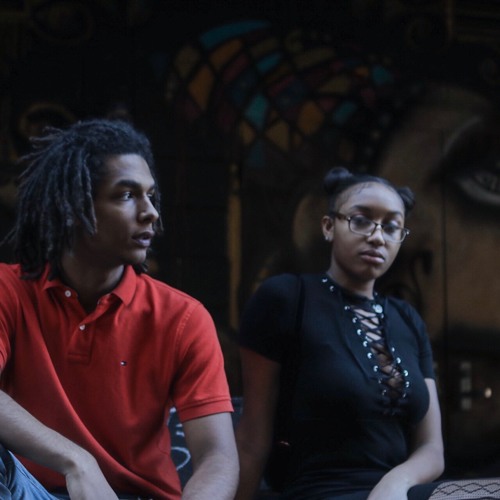 Stream Freaky - Gray ft. Avail Richess by Avail Richess | Listen online ...