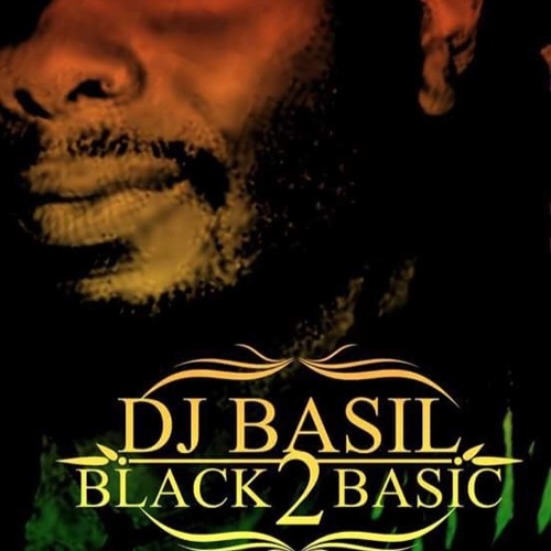 Stream dj Basil Black2Basic Old Skool Funk by Basil Isaac | Listen ...