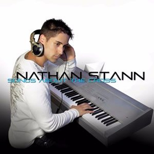 Stream 1 Runaway Nathan Stann SAMPLE by nathanstann | Listen online for ...