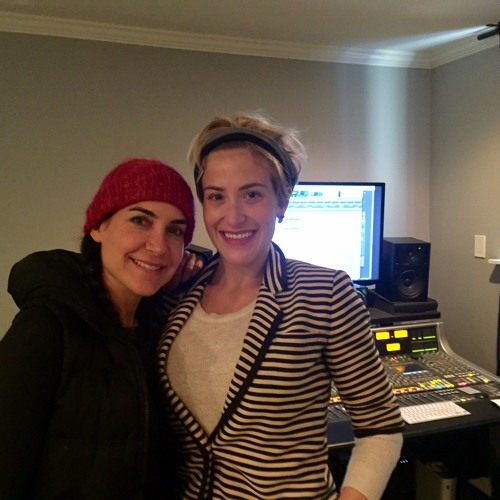 Stream episode BJ's and other stuff with Michelle Smoller by ...