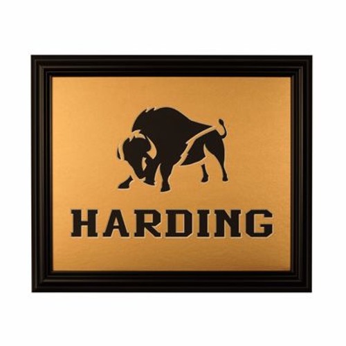 Stream Marked Tree Football's Nick Andrews by The Ticket Radio Network ...