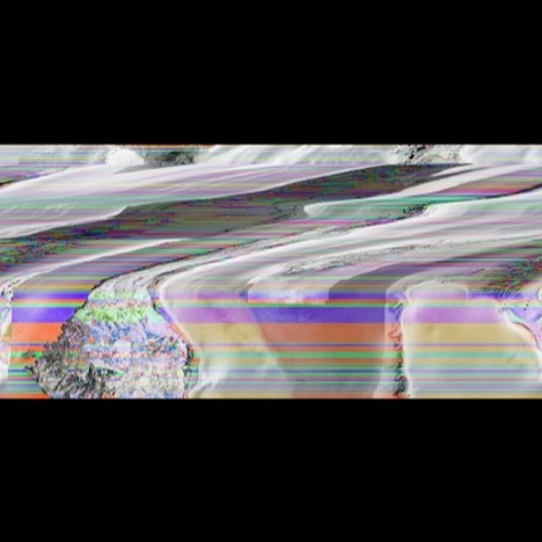 Stream LoFi (feat. souly.had) by Suave The Don | Listen online for free ...