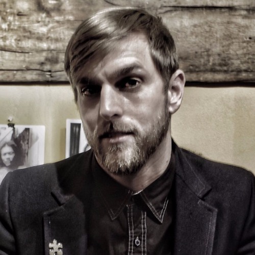 Stream By The Balls by Thunder Diggins | Listen online for free on ...