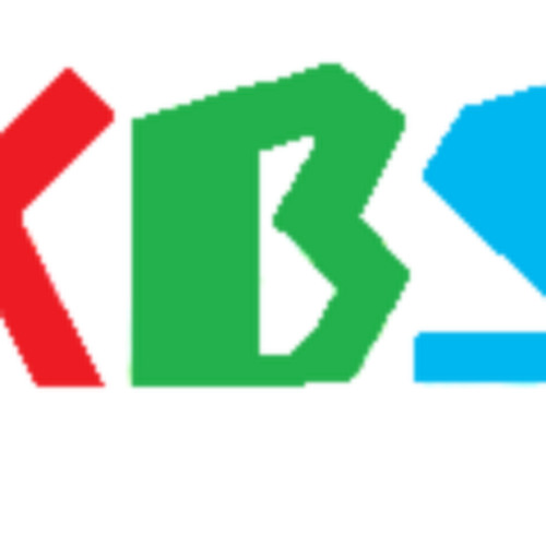 Stream HLKG (KBS 대구 라디오방송) by Ryu Kuwahara | Listen online for free on ...