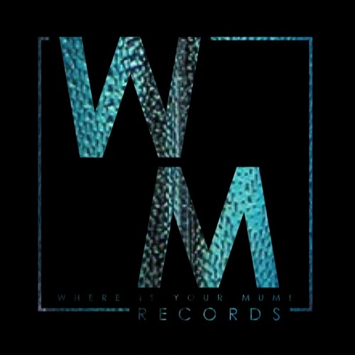 Stream WM Records | Listen to Mum's Progressive souls playlist online ...