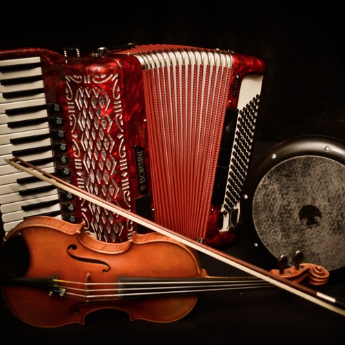 Stream Arka Dutta | Listen to Gopniks Rule playlist online for free on ...