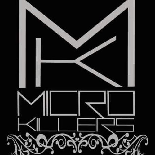 Stream Preview.Clash One by CLASH MK | Listen online for free on SoundCloud