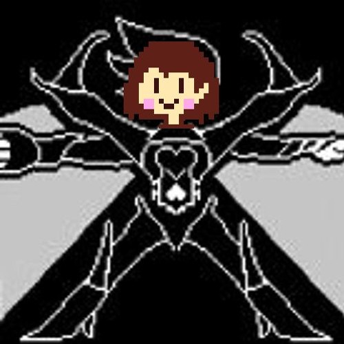 Stream UnderShift - GLAMORLOVANIA by TheGamersTG | Listen online for ...
