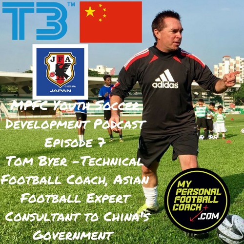 Stream episode MPFC Youth Soccer Player Development Podcast Episode 7 ... Stream episode MPFC Youth Soccer Player Development Podcast Episode 7 ...
