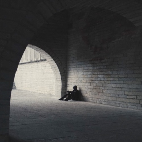 Stream Faded - Alan Walker - Synthesizer and Instruments Cover by ...