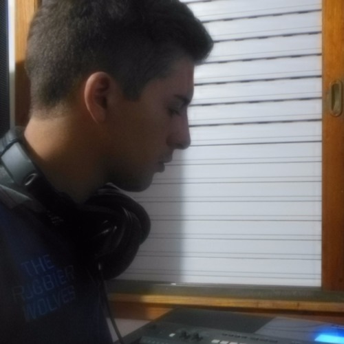 Stream Su Novio Anterior (El Villano Ft Newyorkeeno, J One) - Maty ...