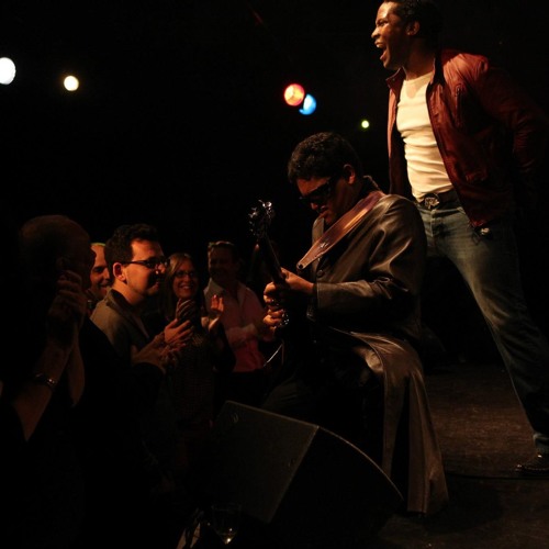 Stream Lost In Space by Roger Wright singer/songwriter | Listen online ...