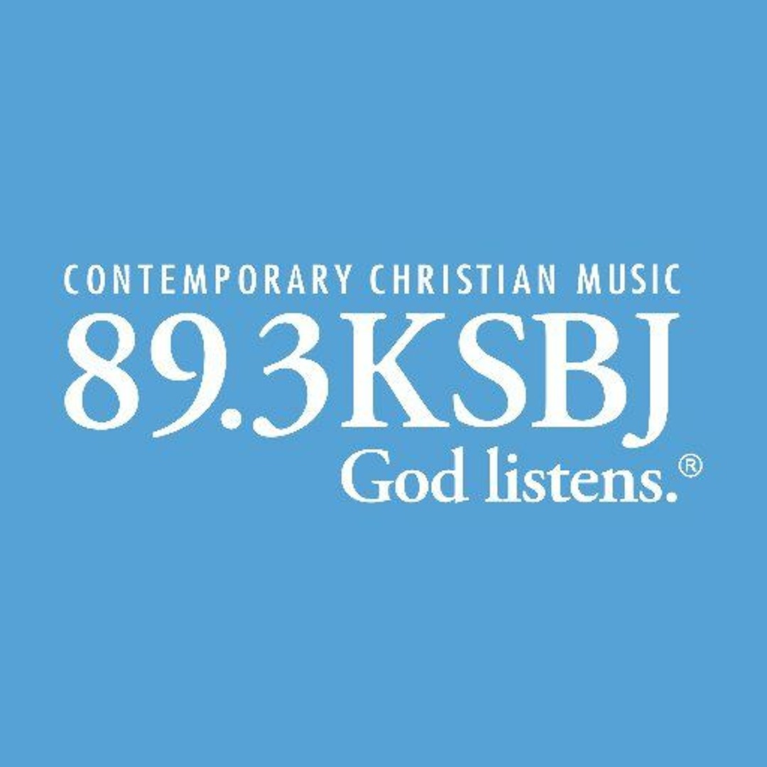 Stream Fresh from Texas, @KSBJ 2017 Jingle Package by RadioScape Music ...