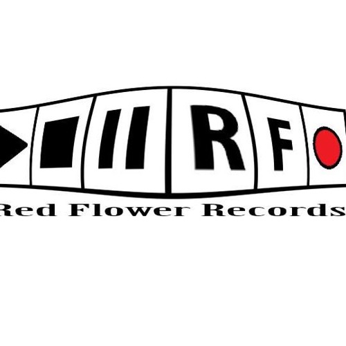 Stream Марина Высоцкая - под звуки поцелуев (cover) by RF records | Listen online for free on ...