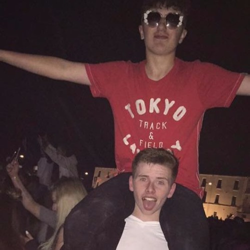 Broccoli (Deep) by Ronan Devine | Free Listening on SoundCloud