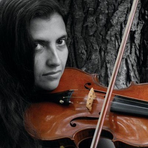 John Buttrey's Instagram, Twitter & Facebook on IDCrawl