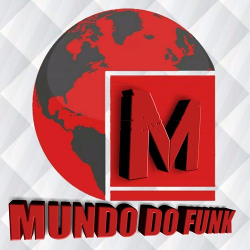 Stream Mc Embrazado - Senta Com Esse Bumbum (DJs Da Firma Funk) by ...