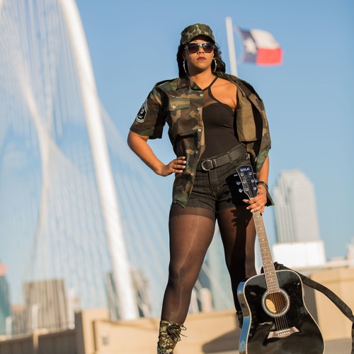 Stream RoadGlideTX2020 | Listen to Asia Fourte' playlist online for ...