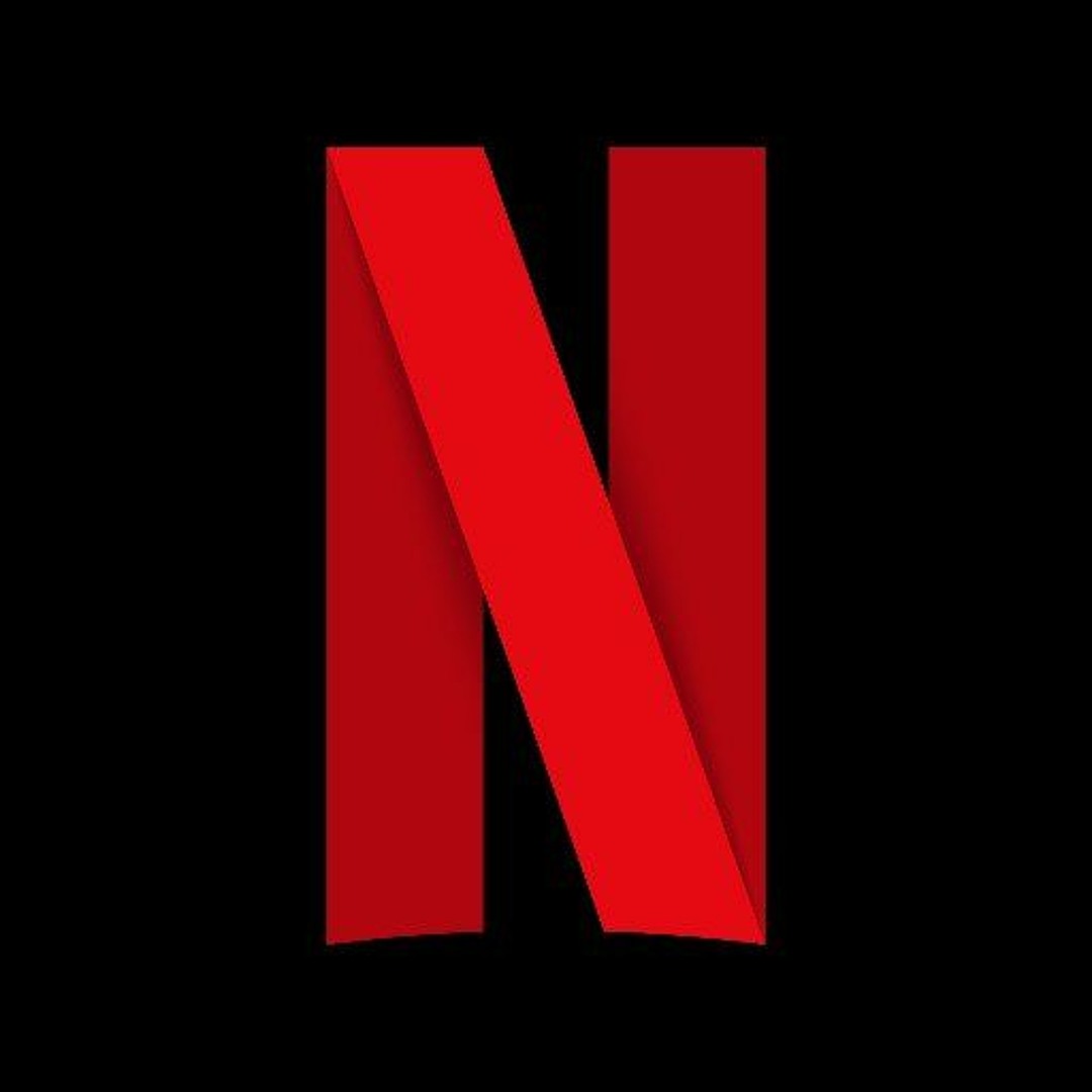 Stream Áudio Logo Netflix by ProducaoFabrica | Listen online for free ...