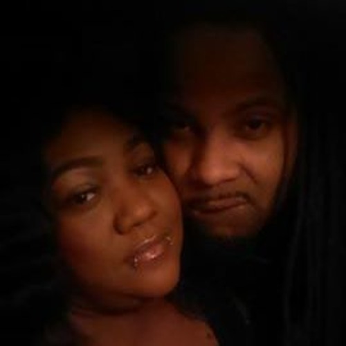 Stream Not Ready - Big Dummy Feat. Lakeisha Crew by Big Dummy | Listen ...