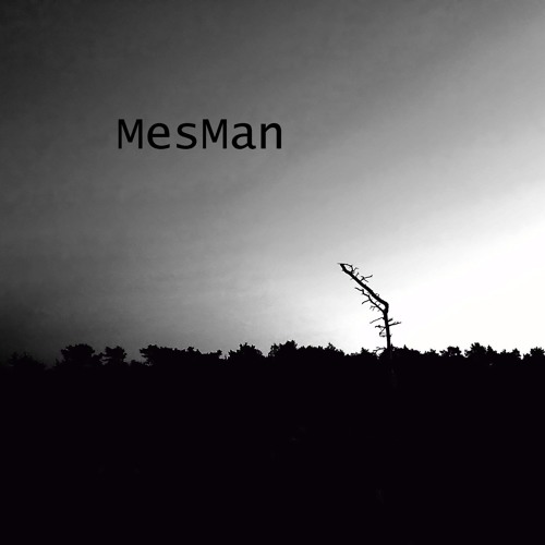 Stream MesMan - Electropathy by MesMan-live | Listen online for free on ...