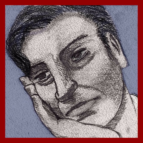 Stream Live My Life Again - Steen, Conover, Wiggs by Chris Wiggs ...