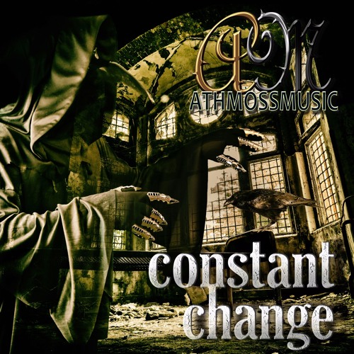 Stream Constant change by Athmossmusic | Listen online for free on ...