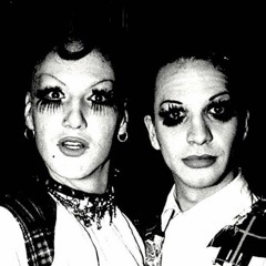 Party Monster Club Kids